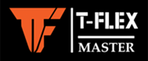 กระเบื้องยาง spc,กระเบื้องยางลายไม้,กระเบื้องยางพร้อมติดตั้ง