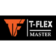 กระเบื้องยาง และ กระเบื้องยาง SPC | กระเบื้องยางลายไม้ T-Flex Master